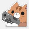 15 Trendy Discord Sticker Ideas to Consider in 2026