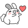 15 Trendy Discord Sticker Ideas to Consider in 2026