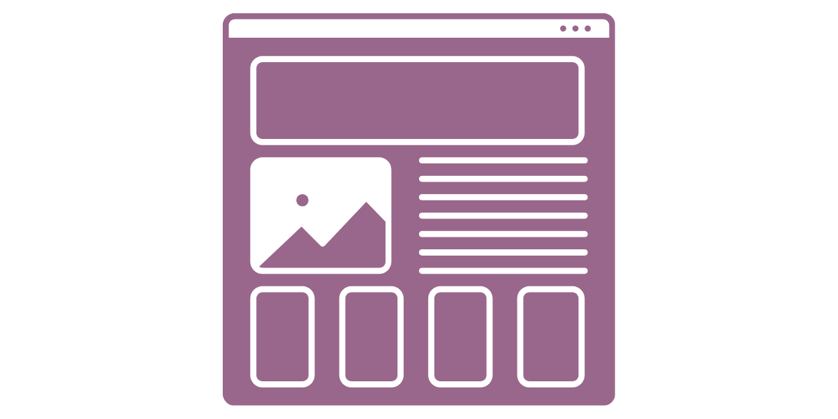 What is a Mockup? Definition, Types, and How to Create