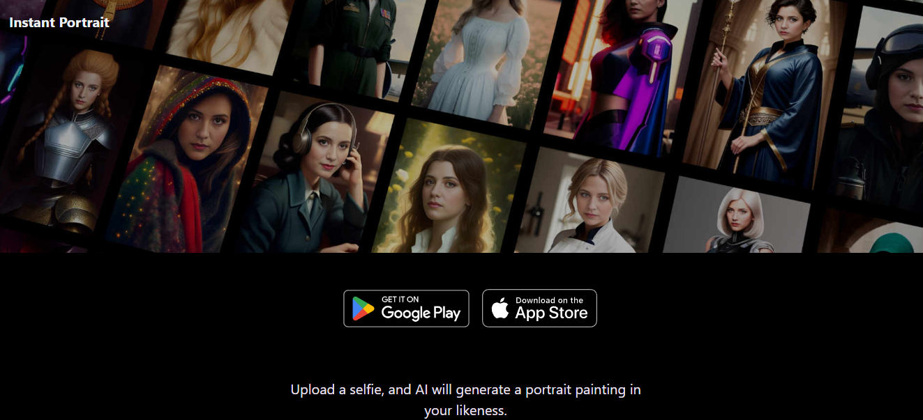 Fotor Alternatives : 9+ Sites like Fotor in 2026