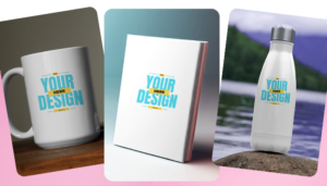 What is a Mockup? Definition, Types, and How to Create