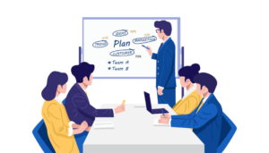 What is a Mockup? Definition, Types, and How to Create