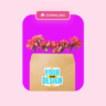 Free Sticker Mockup Generator and 1000+ Templates Online