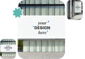 Free Facebook Mockup Generator Online