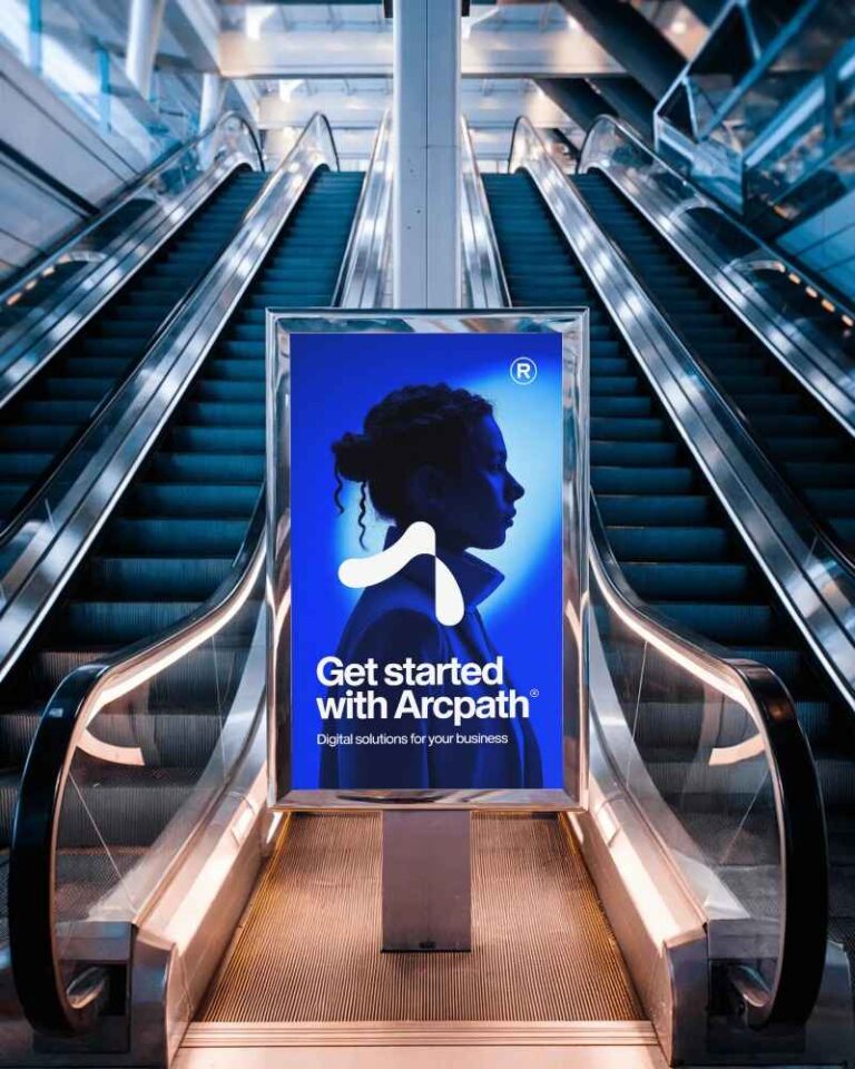 Free AI Billboard Mockup Generator Without Watermark