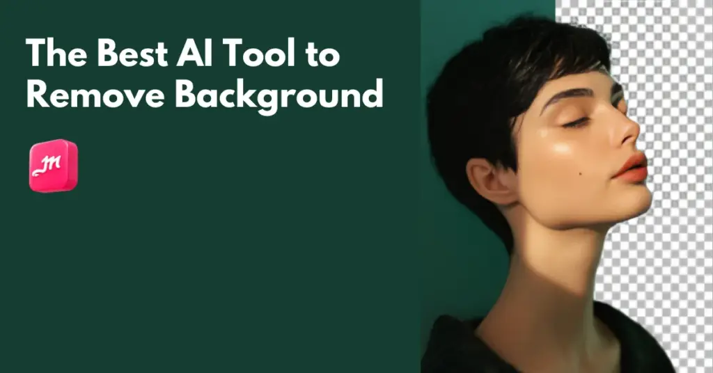 Online AI Image Generator Free